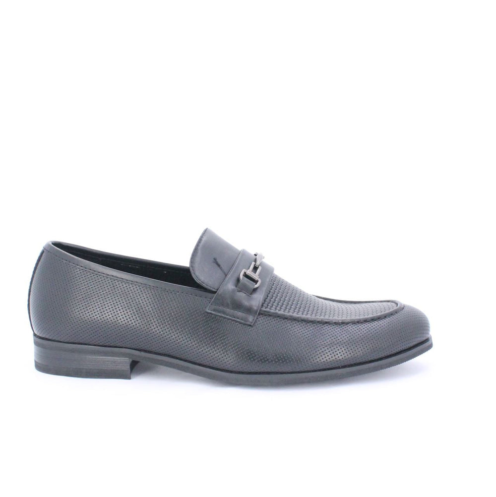 Milano | Men | Collection | Shoes